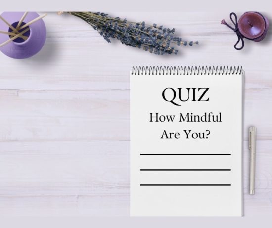 Home | Mindfulness Based Life Coaching